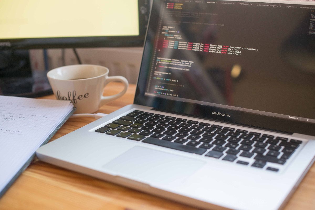 Copy environment variables between SSIS catalogues on different servers ... Copy environment variables between SSIS catalogues on different servers ...